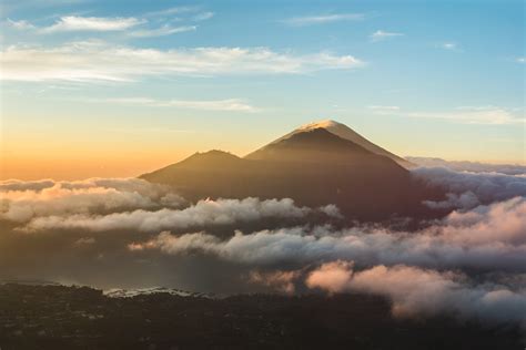 10 Contoh Kenampakan Alam Dan Buatan Serta Perbedaannya Lengkap Blog