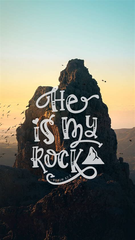 100 Jesus Quotes Wallpapers Wallpapers