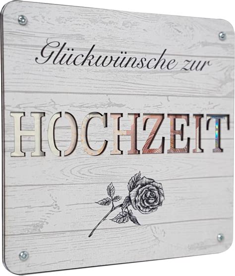 Wobequ Geldgeschenk Hochzeitskarten Hochzeitsgeschenk Karten Ideen