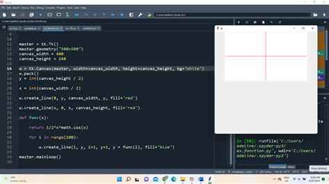 [solved] the code still does not work please kindly help me with how to do course hero
