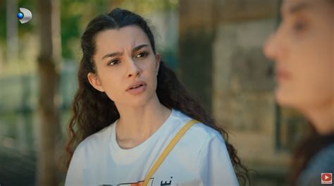 Totul Pentru Familia Mea Episodul Rezumat Cinemapedia