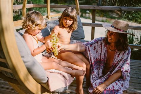 Naturistpictures Best Adult Photos At Nordic16