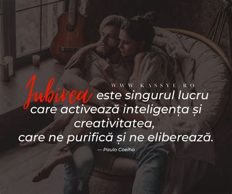 20 Dintre Cele Mai Frumoase Citate Despre Iubire Kassye