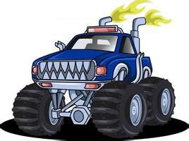 Idéer Hot Wheels Logo Generator Gratis
