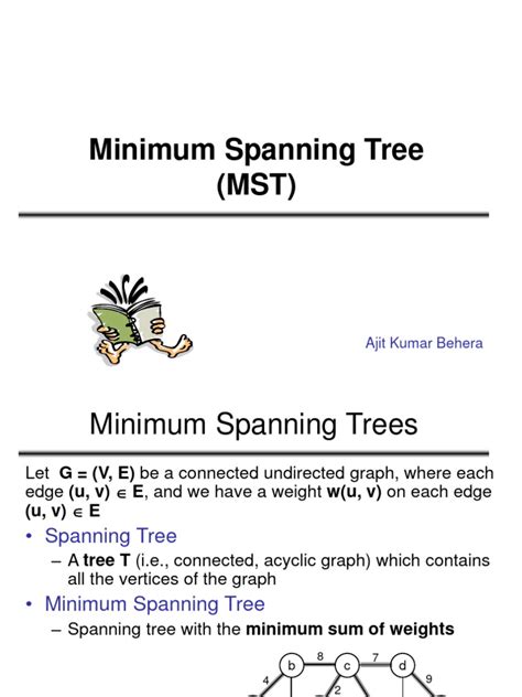 13 mst pdf computational problems computational complexity theory