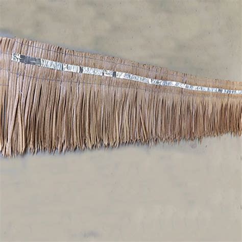 Buy Palm Thatch Tile Thatch Panels Mexican Tiki Hut Grass Synthetic