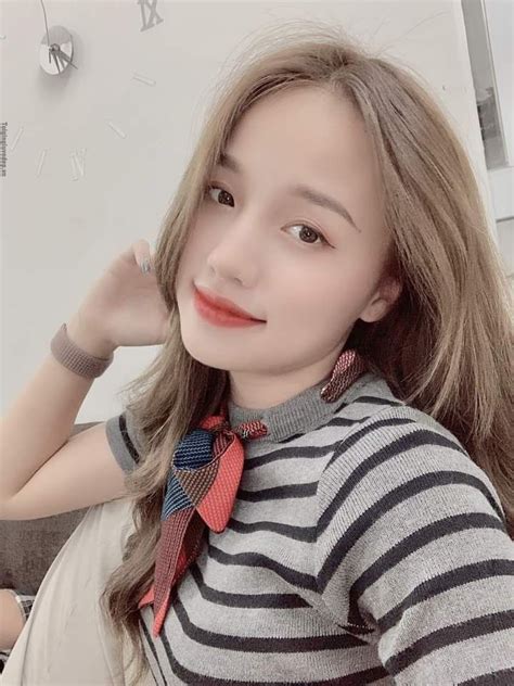 Tổng hợp với hơn 87 hình ảnh chị nhung cute nhất Co Created English