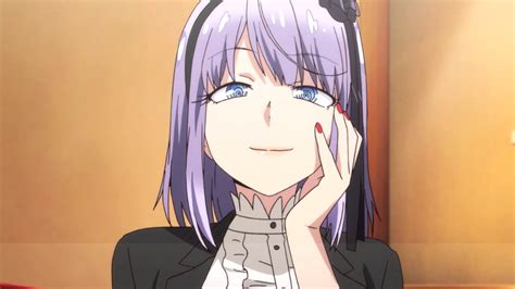 The Best Slice Of Life Anime To Watch Right Now
