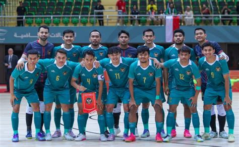 UPDATE Hasil Pertandingan Lengkap Dan Jadwal Serta Klasemen Setelah