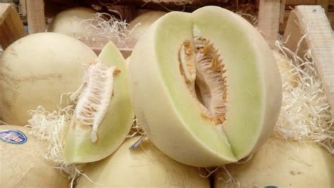 Cuál es la fruta que tiene más fibra y ayuda a adelgazar