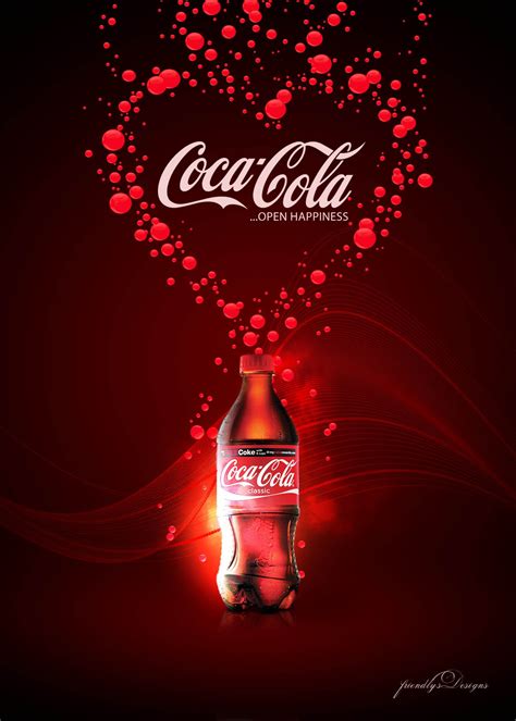 Pepsi Coke Coca Cola Pictures Coca Cola Wallpaper Coca Cola Mini