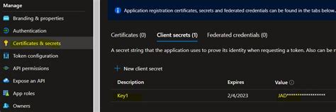 microsoft graph api using powershell teamcloudapex