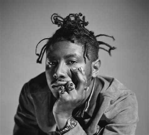 North Philly Native Tj Atoms Star Of Wu Tang An American Saga