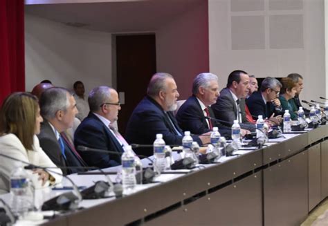 Yele Pino On Twitter Rt Mmarrerocruz Qued Inaugurada La Iv