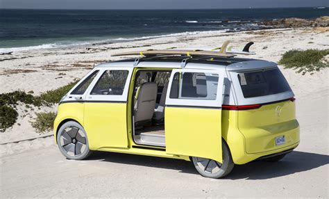 Gcg Id Buzz Concept Lprof The Green Car Guy