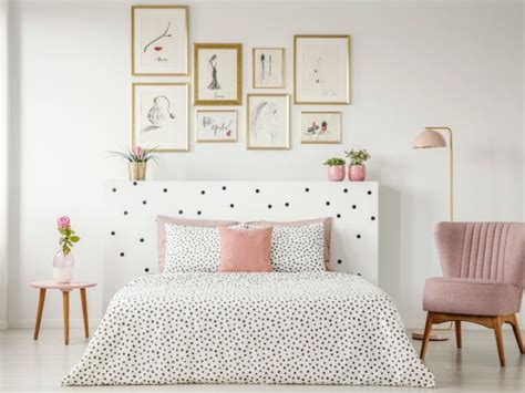 Colores Para Pintar La Rec Mara Y Su Significado Seg N El Feng Shui