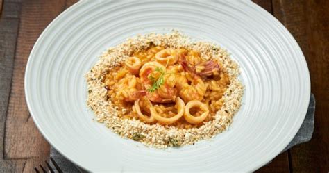Marinna Gastronomia Restaurantes Moóca São Paulo BaresSP