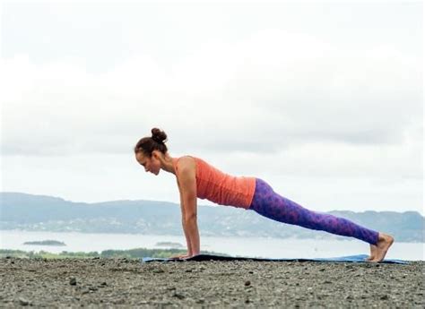 Yoga Poses For Complete Beginners Yoga Poses Yoga Benefits Yoga