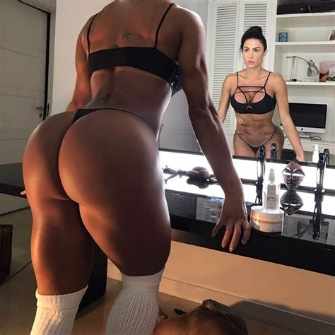 Fotos Gracyanne Barbosa Pelada Xvídeos Porno