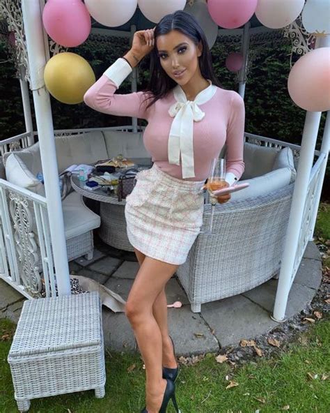 Bimbo Perfect Tumblr Gallery