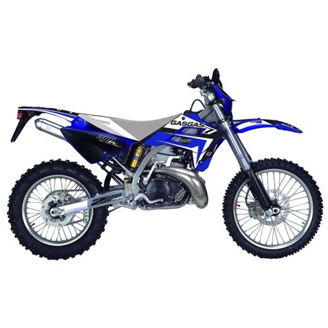 Blackbird Dream Graphic Graphic Kit Buy Cheap Fc Moto