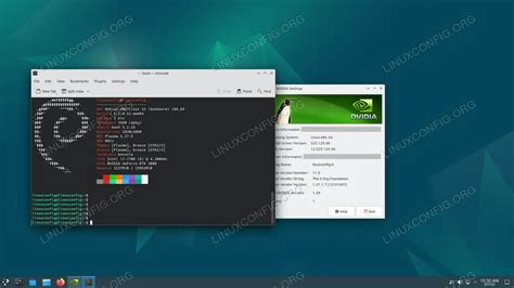 Debian 12 Bookworm Linux に Nvidia ドライバーをインストールする方法