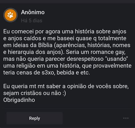 Nie On Twitter Tem Q Ser Desrespeitoso Sim Q Porr De Respeitar