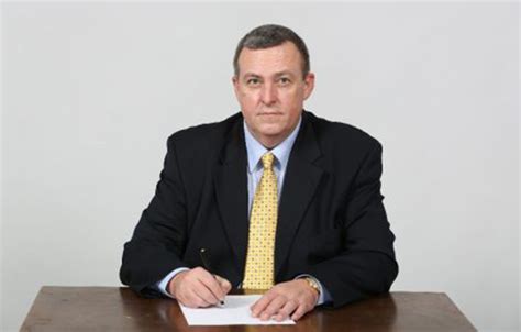 Țapu Nazare Eugen PNL candidat poziția 1 Senat Neamț 2016