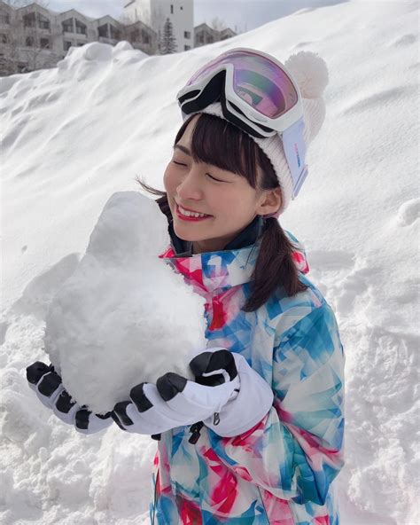 Linx Av On Twitter Rt Tojo Natsu