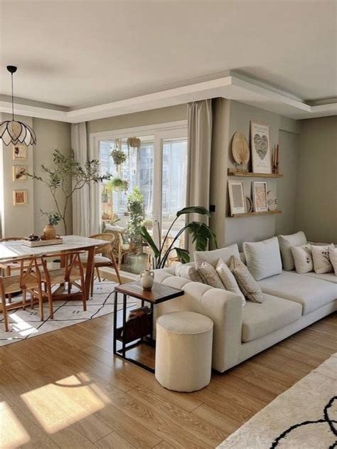 Tendências de decoração para 2024 Papo de Arquiteta Dicas de