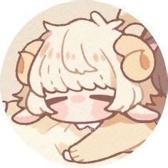 Discord Pfp Ideas 71 Discord Pfp Ideas In 2021 Anime Art Girl