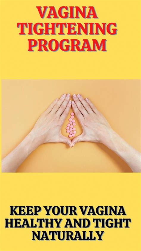 10 Best Ways To Keep Your Vagina Clean And Healthy Artofit