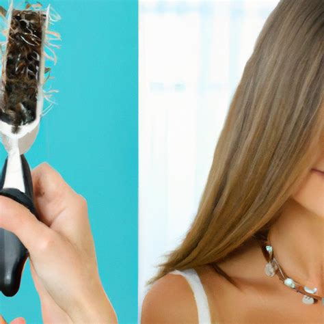 Cómo teñirse el pelo en casa iRespuestas