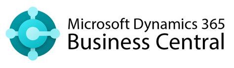 Microsoft Dynamics Bc Erp Cloud Software