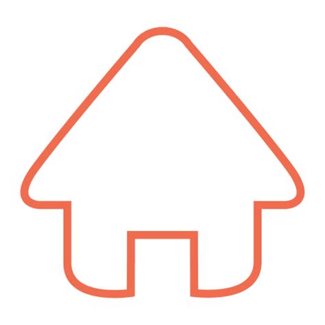 Home Icon At Vectorified Collection Of Home Icon Free For