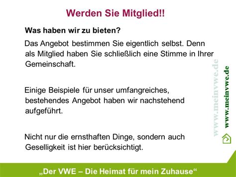 Herzlich Willkommen Beim Verband Wohneigentum Niedersachsen E V