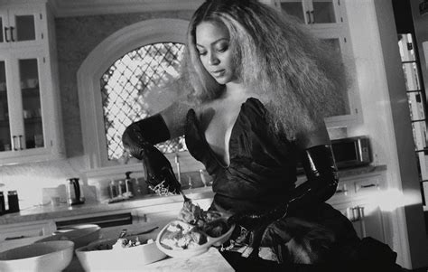 Beyoncé Brasil on Twitter Pelo que apontam as últimas previsões