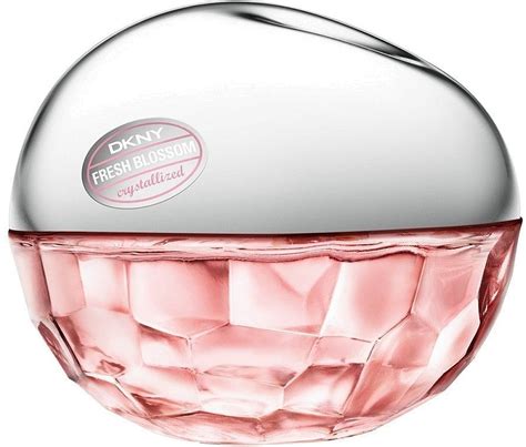 Dkny Fresh Blossom Sephora Top Sellers Innoem Eng Psu Ac Th
