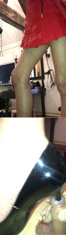 angel dark scene lady dark angel waiting and ready for my trampling slave in oct 26 2021