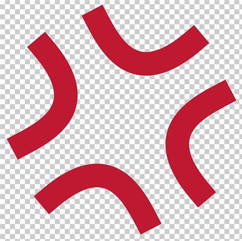 Emoticon Computer Icons Emoji Symbol Anger Png Clipart Anger Anger
