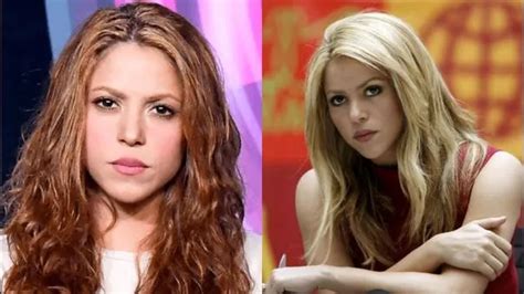 Shakira admite fraude a Hacienda Española y pagará 7 millones de euros