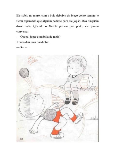 Infantil Ruth Rocha Marcelo Marmelo Martelo Artofit