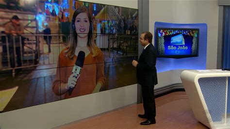 V Deos Jpb Edi O Tv Para Ba Desta Quinta Feira De Junho