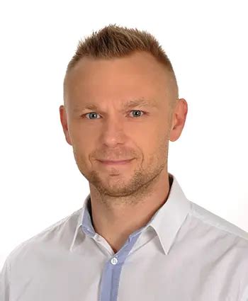 Strona G Wna Konferencja Czego Ci Lekarz Nie Powie