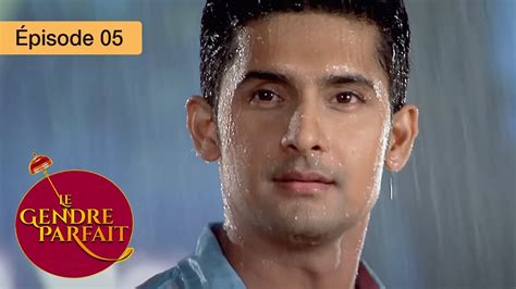 Le gendre parfait Jamai Raja Ep 05 Série en français HD YouTube