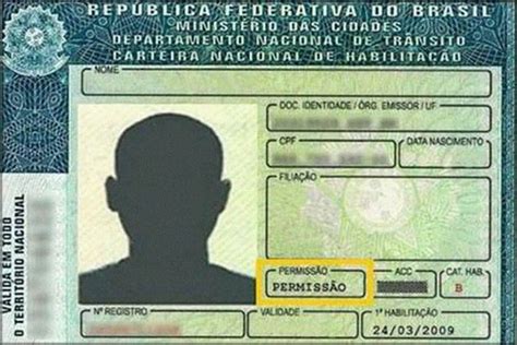 Serviços 1ª Habilitação DETRAN BA Agendamento Início processo