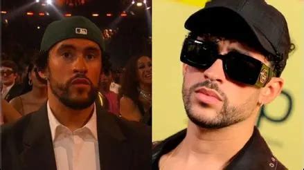 Bad Bunny toma drástica decisión y elimina todos sus videos de TikTok