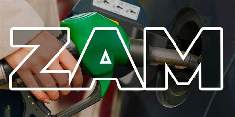 Benzin Ve Motorine Bir Zam Daha Geliyor