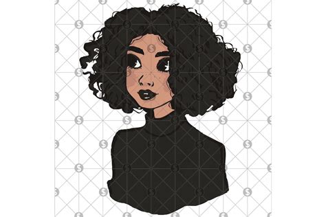 Sexy Black Girl Svg Bundles Svg Bundles Black Lives Matter Inspire Uplift