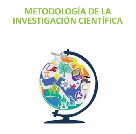 Blog Del Profesor Odstrcil MANUAL METODOLOGIA DE LA INVESTIGACION